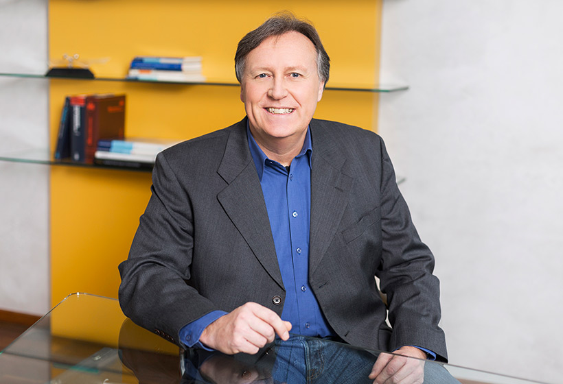 Dr. med. Michael J. Weidmann, Facharzt f. Haut-u.Geschlechtskrankheiten